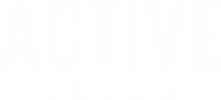 New Gym at John Charles – Leisure Offers from Active Leeds