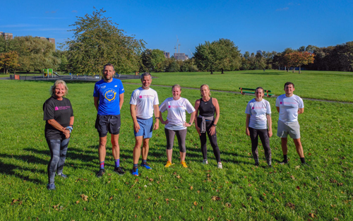 Making A Difference – Leisure Offers from Active Leeds